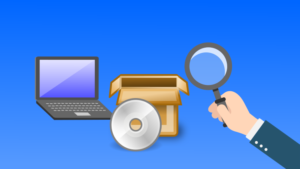 Cracking Lessons – Learn how to crack software legally